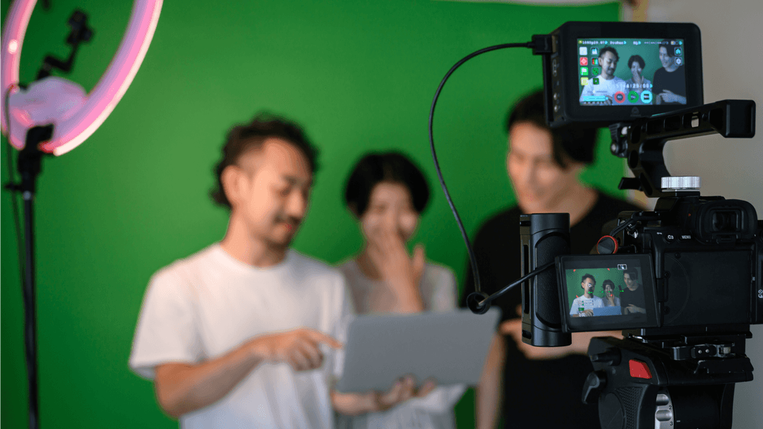 7-Pro Tips to Make High-Quality YouTube Videos | Spotter Studio